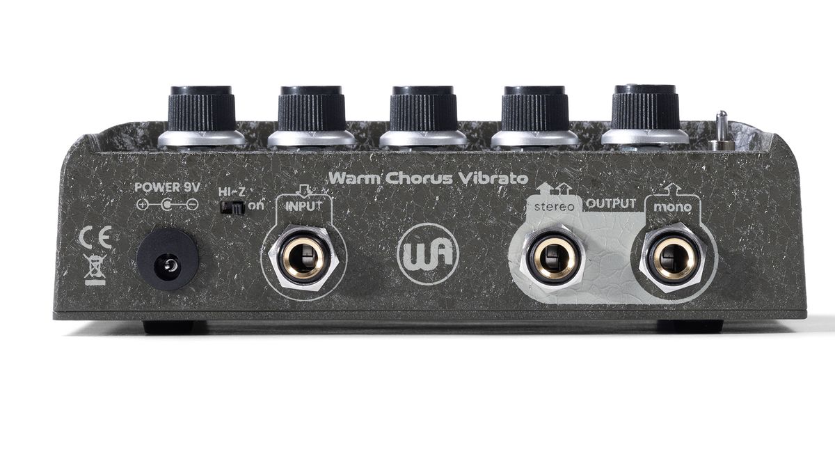 “Delivers the OG of bold chorus sounds. We’re thrilled to authentically ...