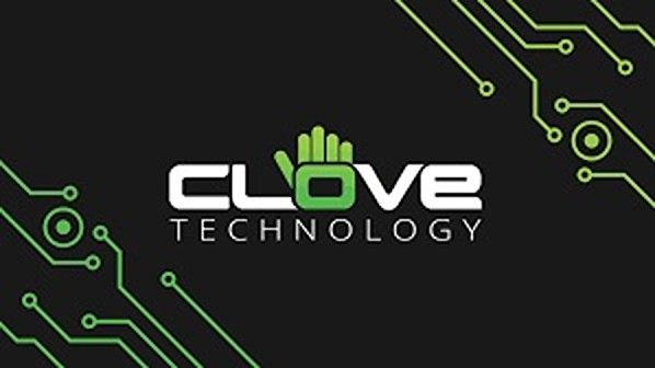 Clove Technology discount codes for Jun 2026
