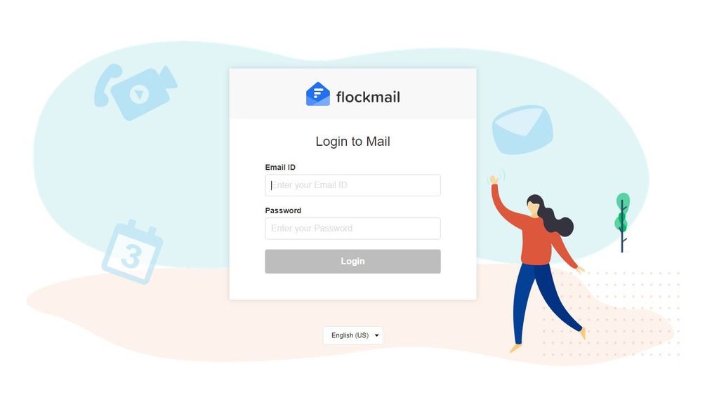 Hostinger partners with Flock for business email | TechRadar