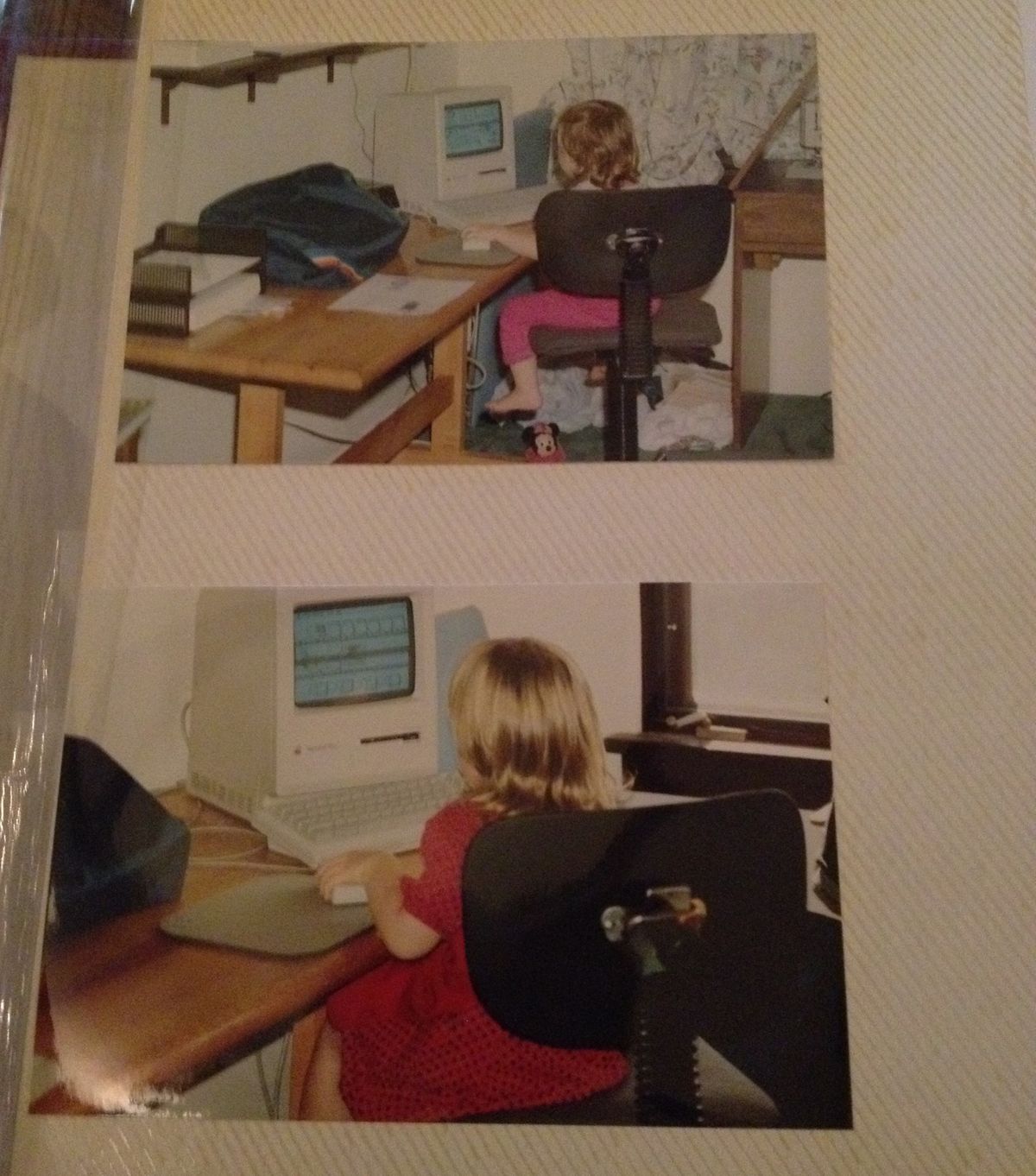 What 40 years of Apple means to us | iMore