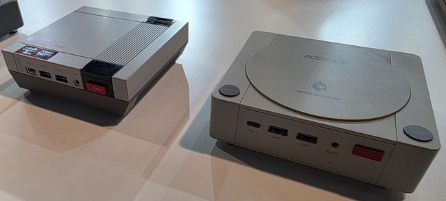 In theory, this new Atari console is going to be awesome | Android Central