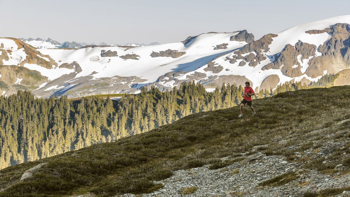What is ultra running: a quick guide to the endurance sports | Advnture