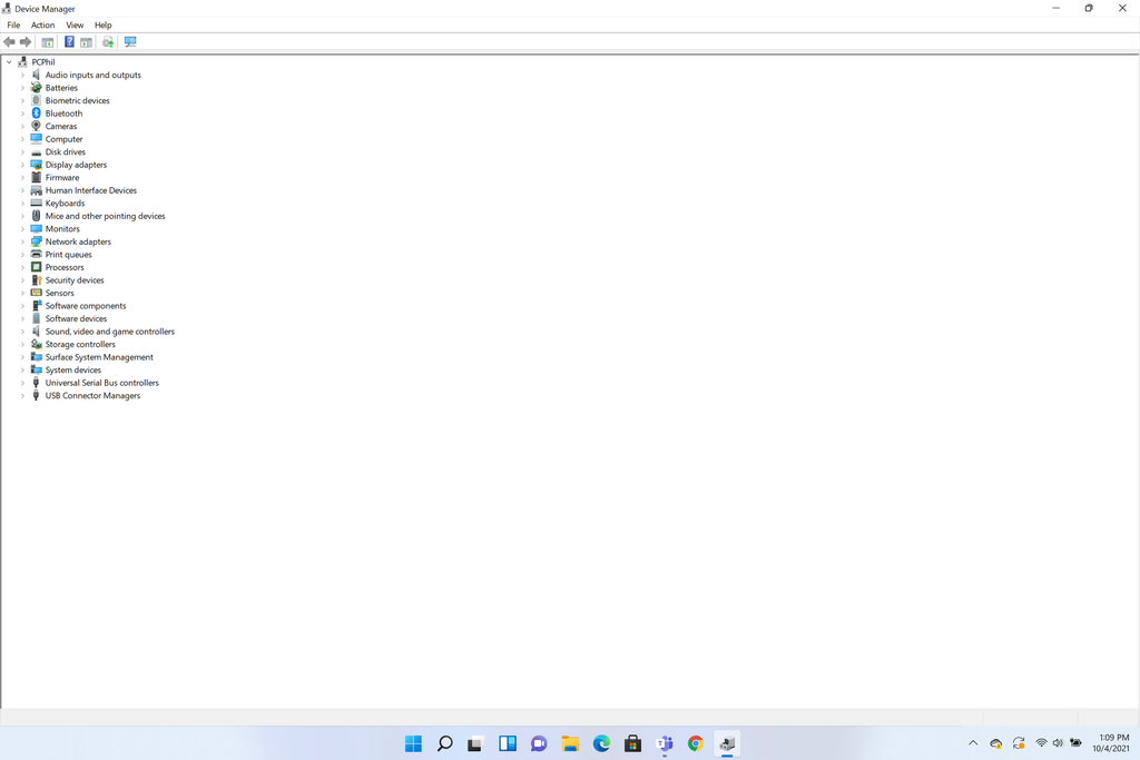 Windows 11 review: Is it better than Windows 10? | Laptop Mag