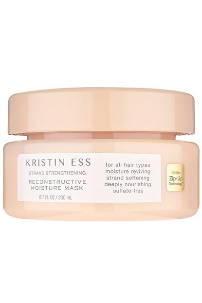 How to Get Soft Hair Now - 7 Best Products for Softer, Silky Hair ...