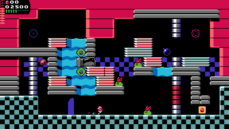 Spelunky creator Derek Yu reveals his next project, and the secret of ...