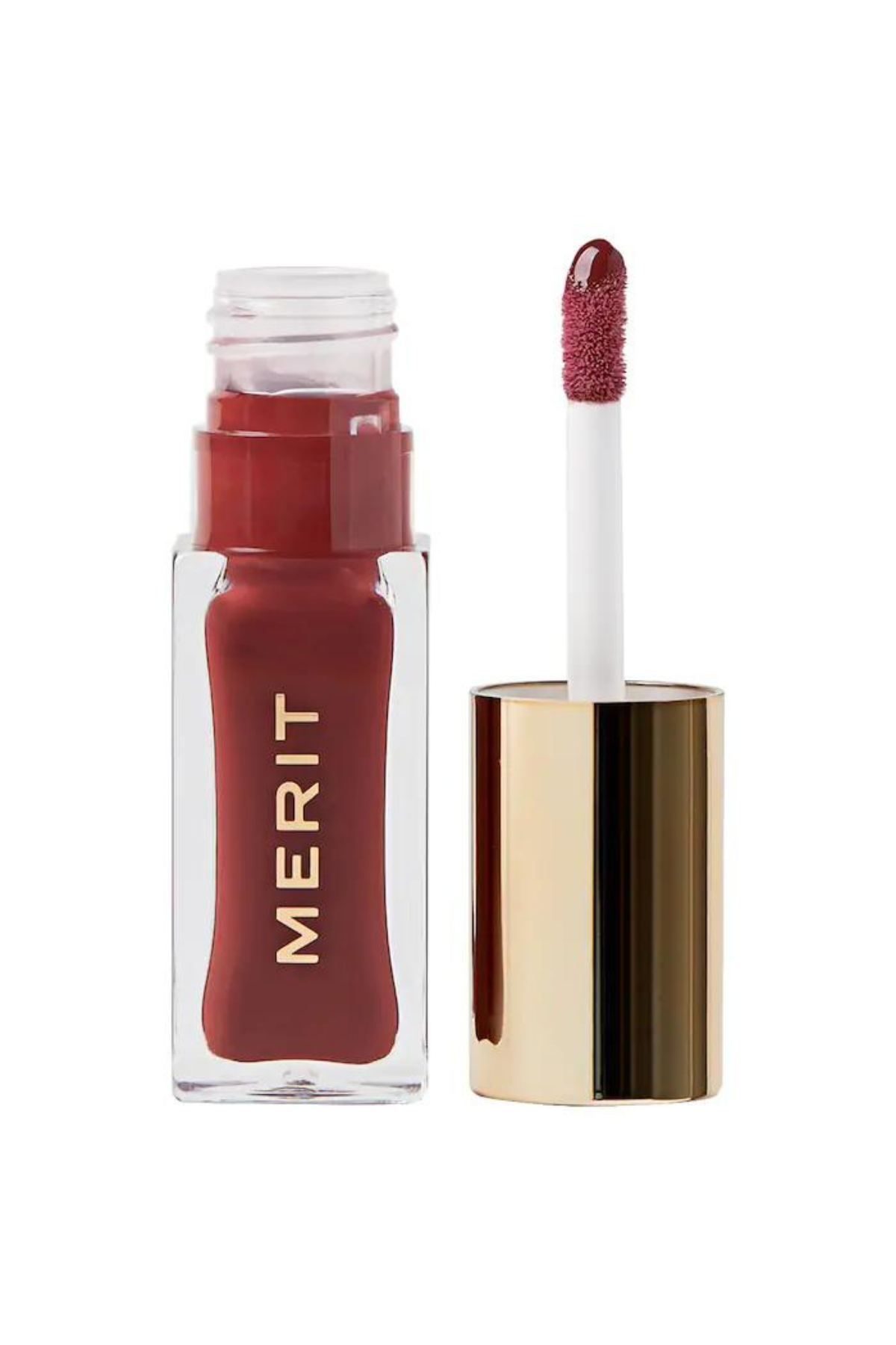 The 12 Best Lip Oils of 2023 for Glossy Hydration | Marie Claire