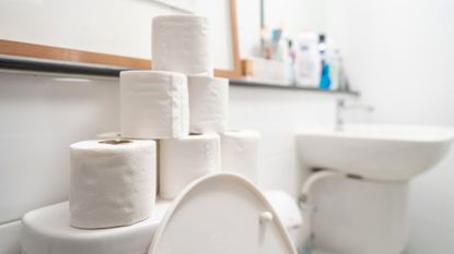 These five sustainable home hacks will help you save money | Woman & Home