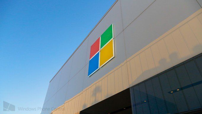 Microsoft ignores the post-PC world and reports $4.97 billion profit on ...