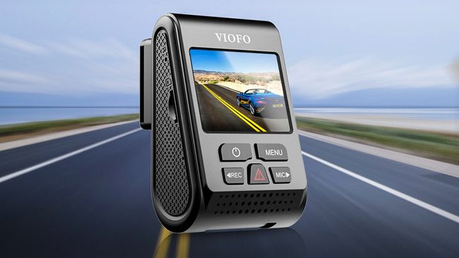 Camera Buying Guides, Price Comparison & Deals | Digital Camera World