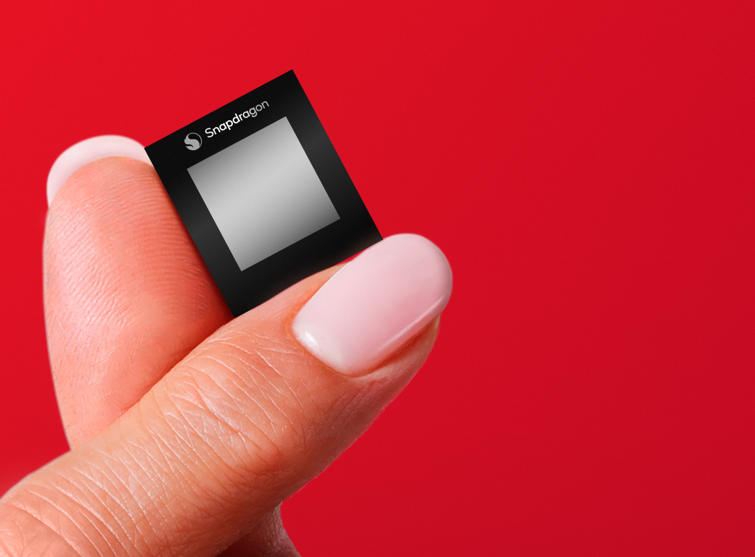 Qualcomm reveals the Snapdragon X Plus along with three X Elite ...