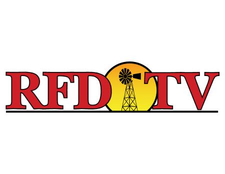 RFD-TV Rolling Into D.C. | Next TV