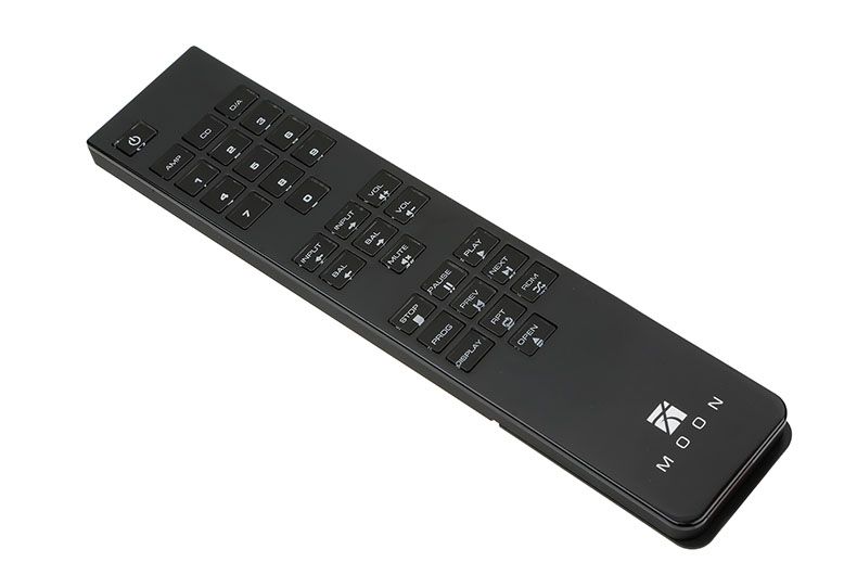 Moon Neo MiND review | What Hi-Fi?