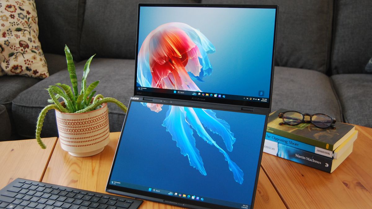 Best Core i9 laptops in 2025 | Windows Central