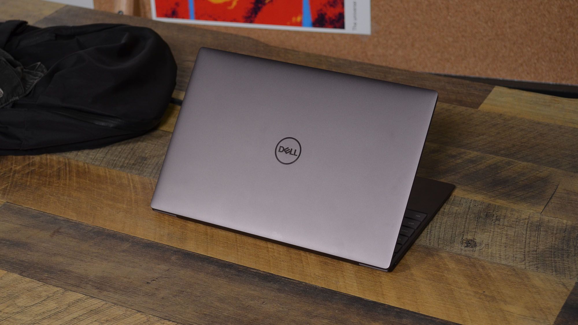 Aussie consumer watchdog is taking Dell to court over misleading ...