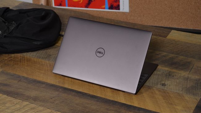 MacBook Air vs Dell XPS 13: the best laptops on Earth go head-to-head ...