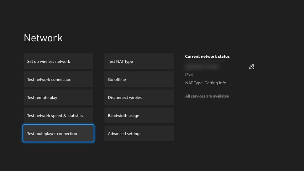 Guide to using Xbox online: Networking, fixing lag, slow downloads, and ...