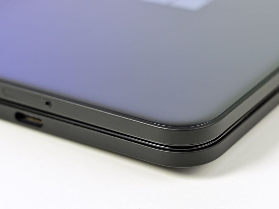 Surface Duo 2 review: A huge step in the right direction, but still ...