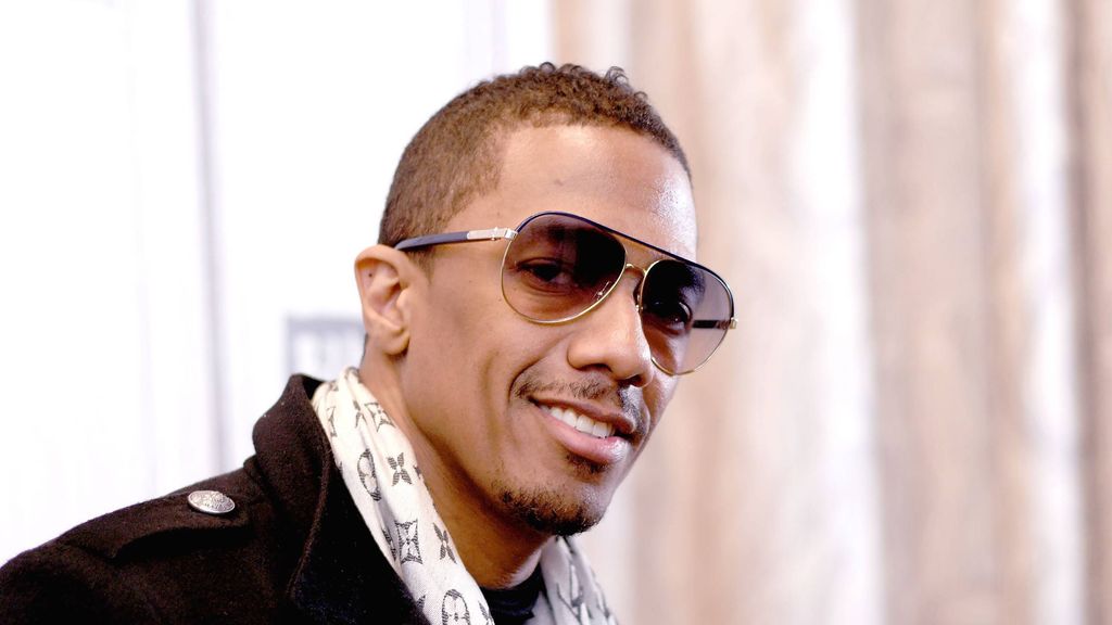 ‘Nick Cannon’ to Debut Sept. 27 | Next TV