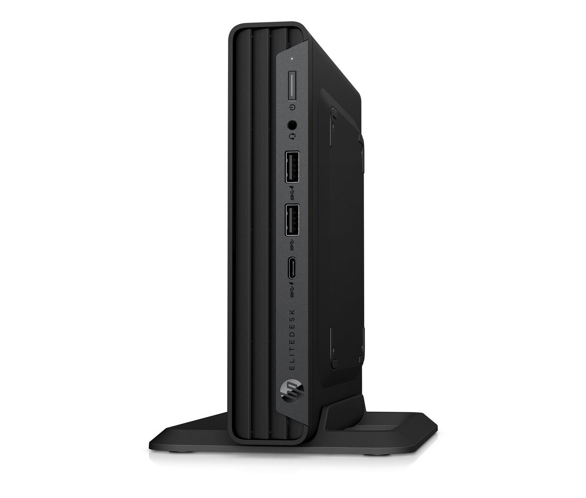 HP unveils EliteOne 800 G8 All-in-One and EliteDesk 800 G8 desktop PCs ...