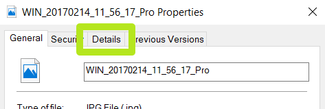 How to Star Rate Your Files in Windows 10 (and Why You'd Want to ...