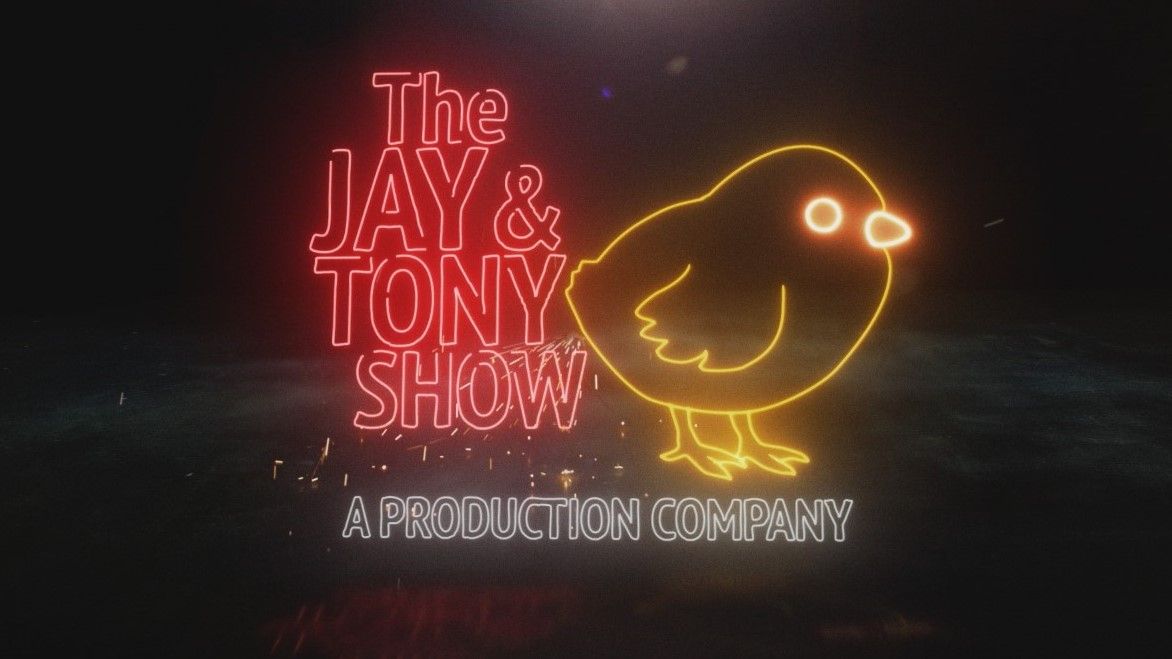 Philip Falcone‘s Madison Technologies Acquires The Jay & Tony Show ...