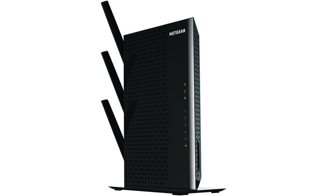 The One Router Setting Everyone Should Change (But No One Does) | Tom's ...