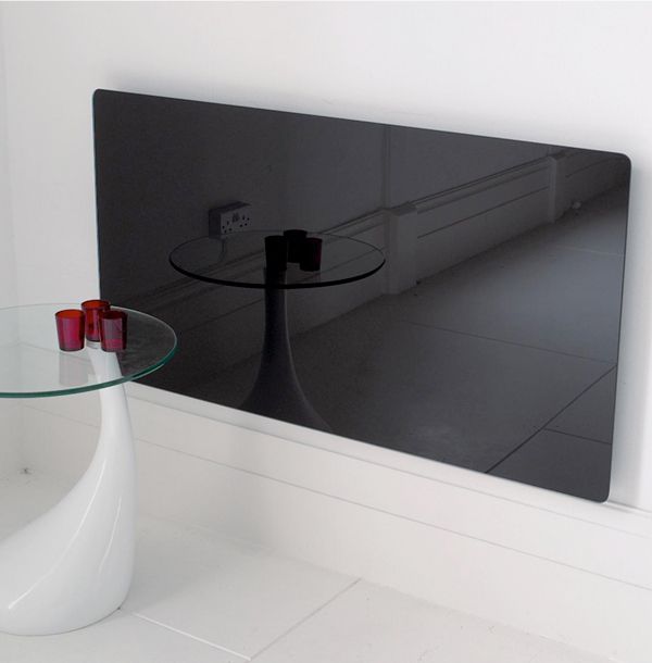 Modern Radiator Covers - Our Pick of the Best | Ideal Home