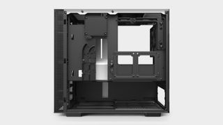 Best PC cases 2022: The best cases for gaming PC builds | PC Gamer