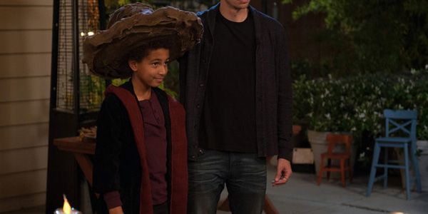 The Parenthood Kids, Ranked From Bad To The Worst | Cinemablend