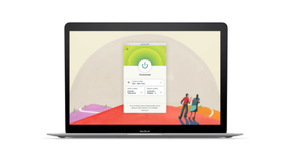 ExpressVPN review: T3’s pick for the best overall VPN | T3
