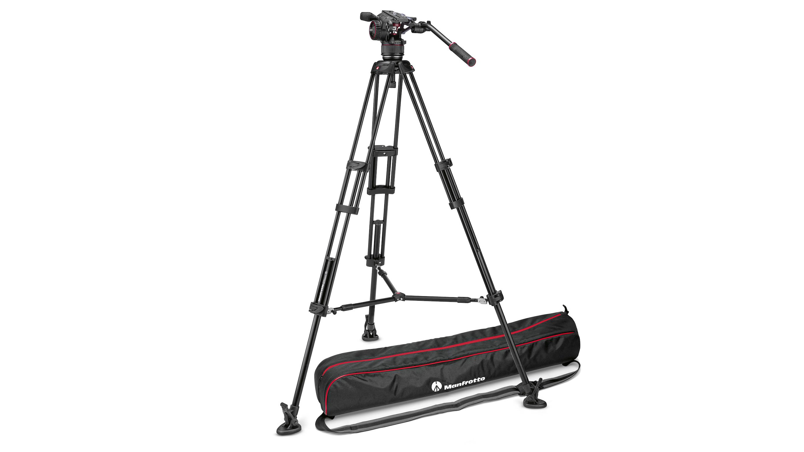 The best 4K camera for video in 2021 | Digital Camera World