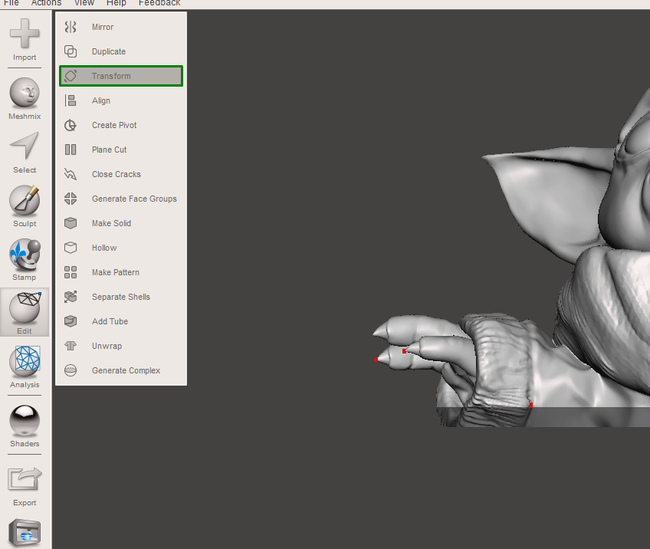 How to 3D Print Without Supports | Tom's Hardware