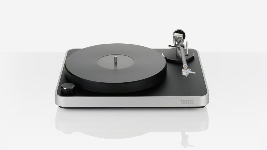 Best turntables 2023: best record players for any budget | TechRadar