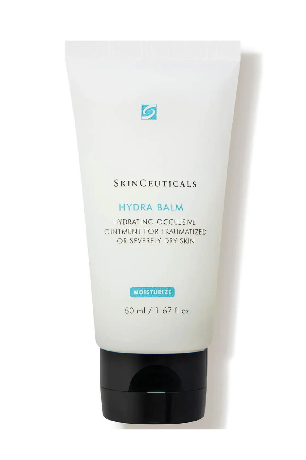 What Is Slugging? Benefits, Drawbacks, Instructions | Marie Claire