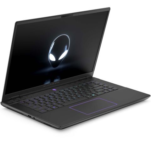 Best Alienware gaming laptops 2024: Performance and style in all ...