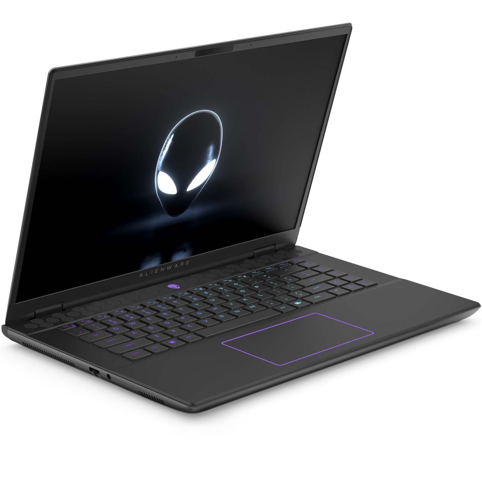 Best Alienware gaming laptops 2024: Performance and style in all ...