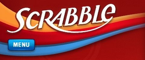 EA, Hasbro Faces Angry Scrabble Users, Silences Protests | Cinemablend