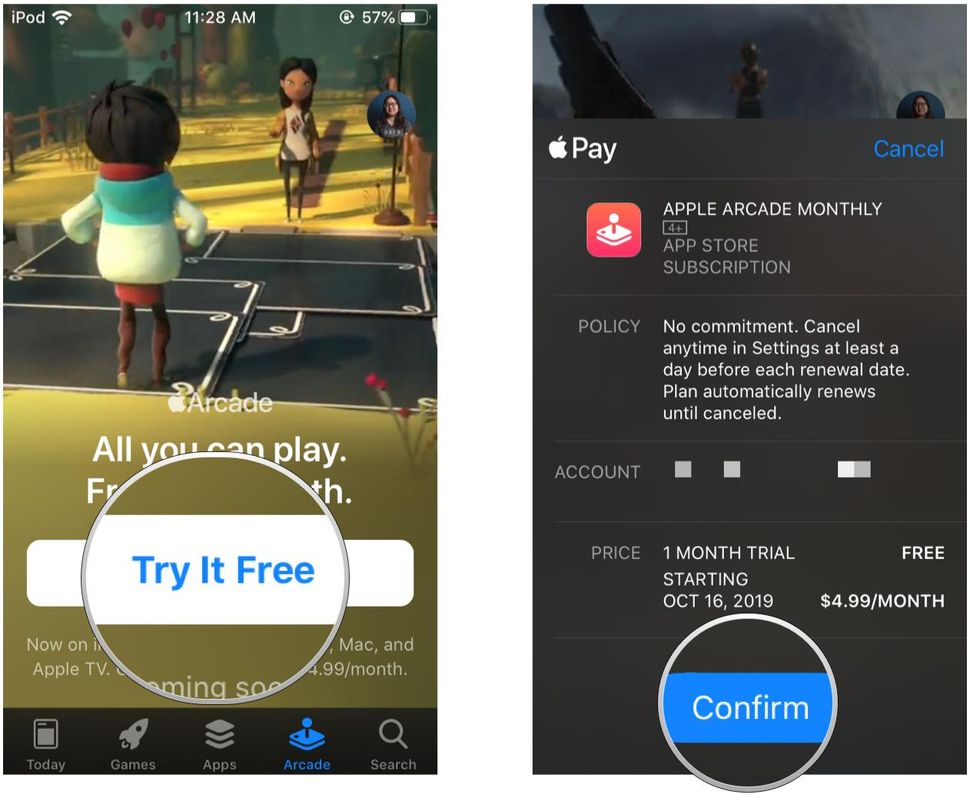 Apple Arcade: The Ultimate Guide | iMore