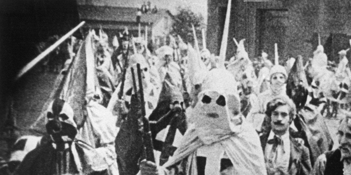 10 Super Controversial Movies That Have Come Out, Including Netflix's ...