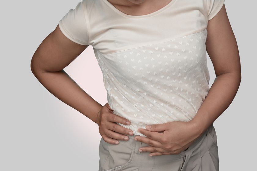 Articles by Elaine J. Hom, Live Science Contributor | Live Science