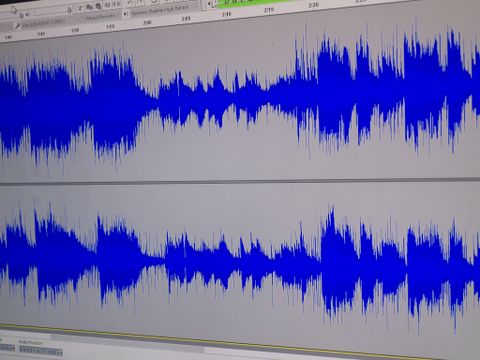 USB-C audio and the iPad Pro: Everything you need to know | iMore