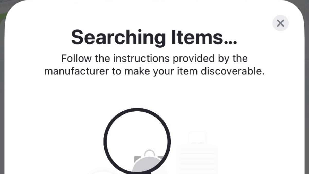 Apple Find My tips and tricks: Everything you need to know | iMore