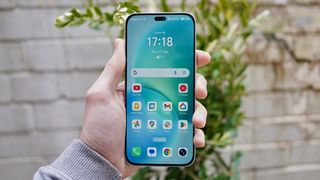 Best Honor phones 2025: the top Honor handsets to consider | TechRadar