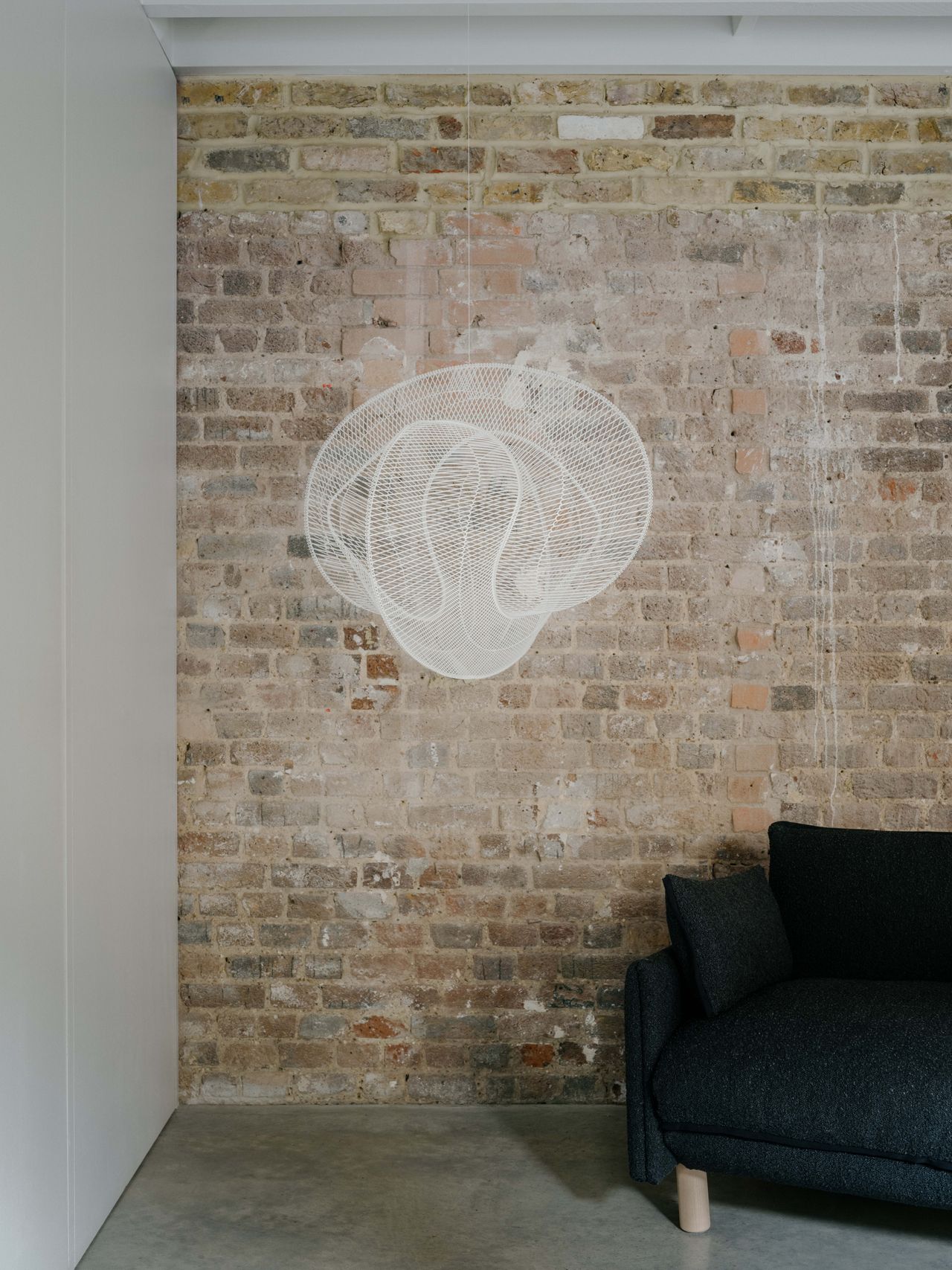Discover LightMass^ by Raw Edges: A new lighting collection | Wallpaper*