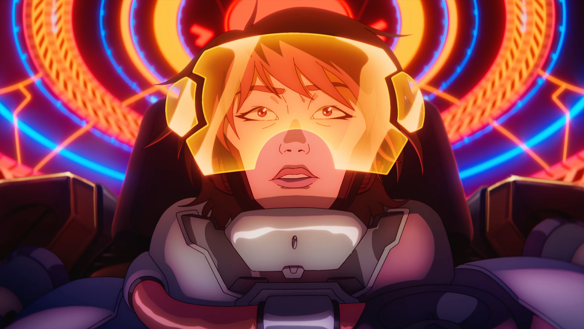 The biggest announcements and trailers from the 2024 summer gaming ...