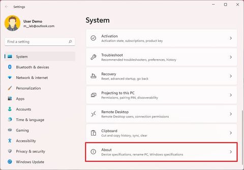 How to manage virtual memory on windows 11 | Windows Central