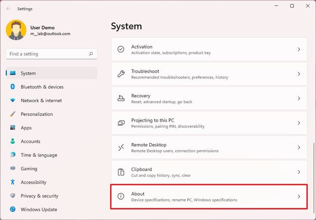 How to manage virtual memory on windows 11 | Windows Central