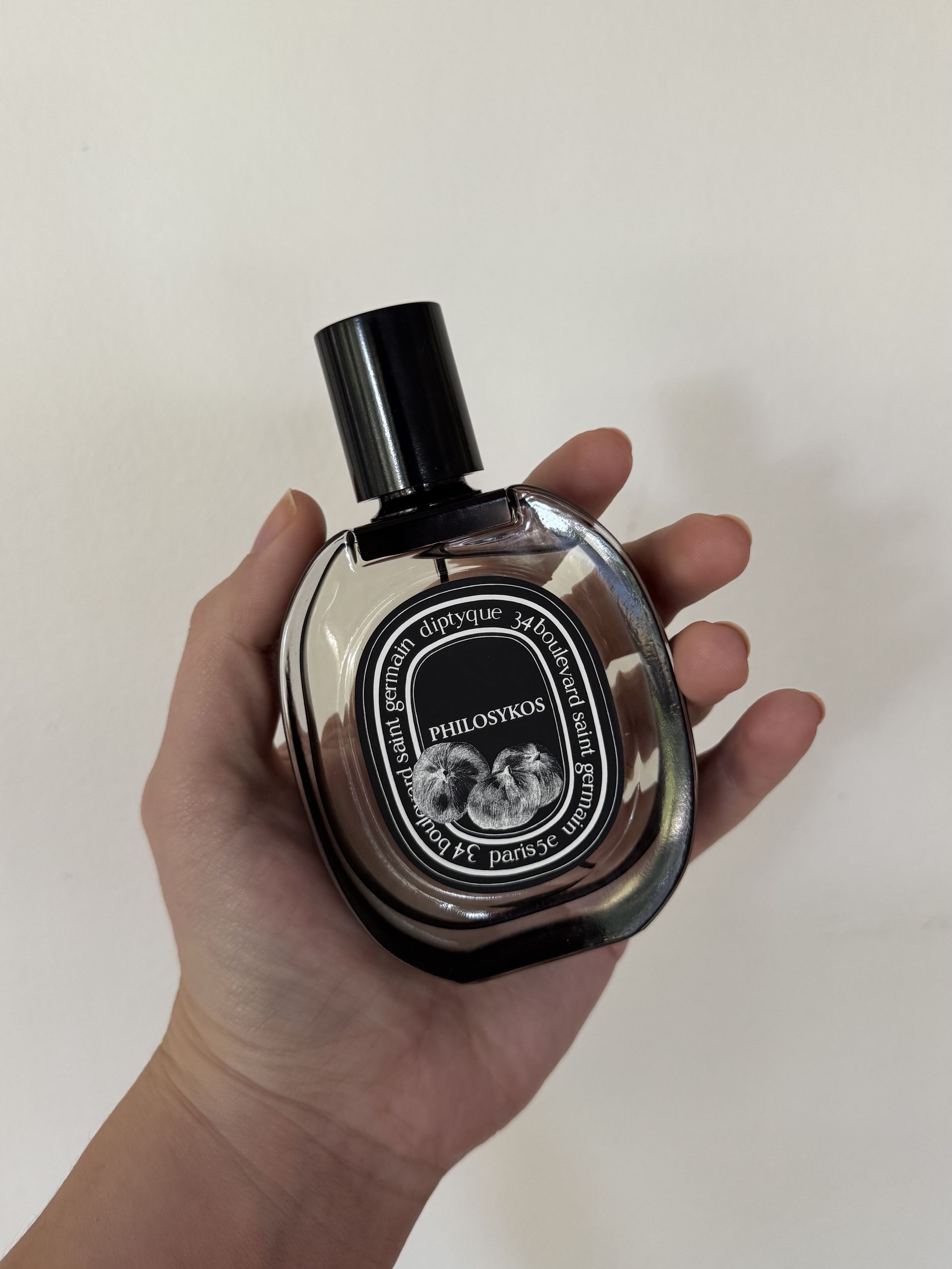 The 12 Best Fig Perfumes of 2025, Reviewed by Editors | Marie Claire