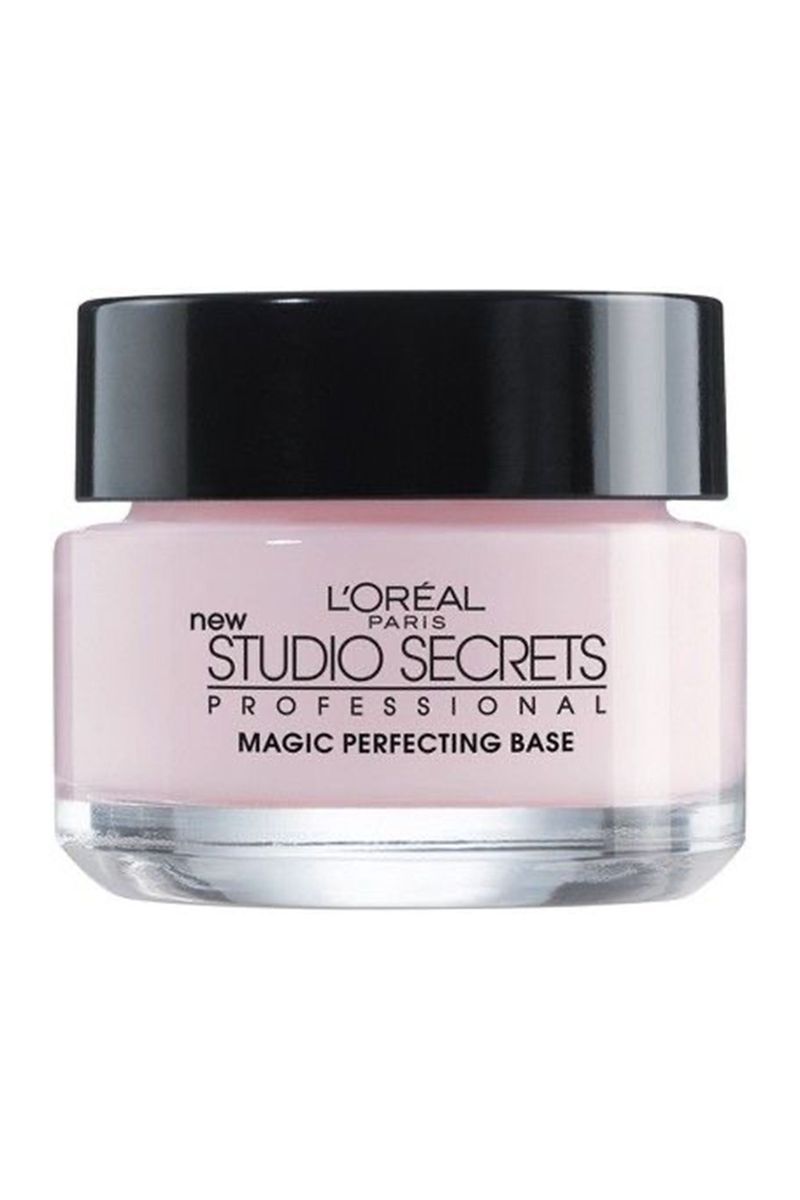 The 9 Best Face Primers of 2022 | Marie Claire