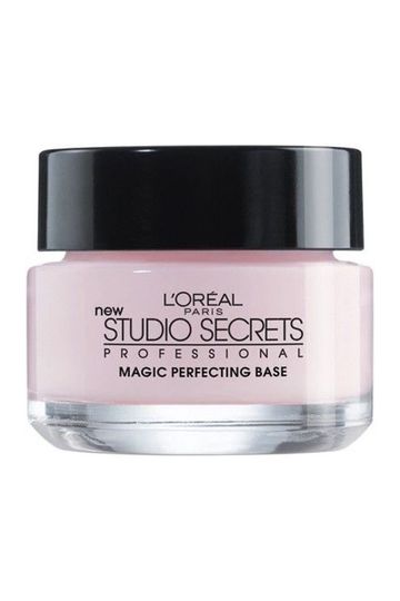 The 9 Best Face Primers of 2022 | Marie Claire